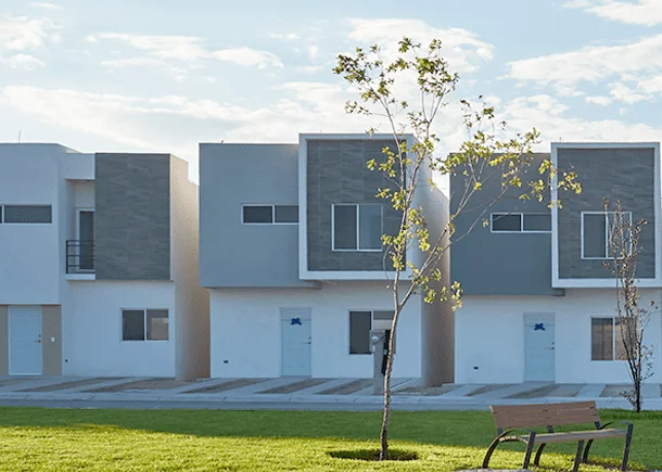 Chihuahua, Chih. : CTU | Casas en Venta | Fraccionamientos | Residenciales