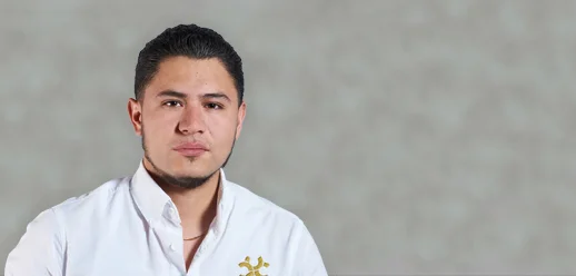 Alexis Chacón - CTU | Casas en Venta | Fraccionamientos | Residenciales ...