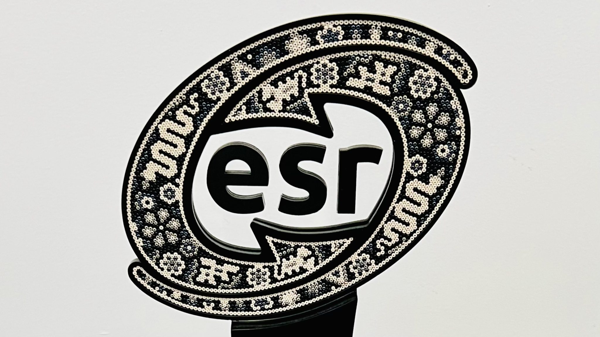 CTU Recibe el Distintivo de Empresa Socialmente Responsable: Un Compromiso con el Futuro ...