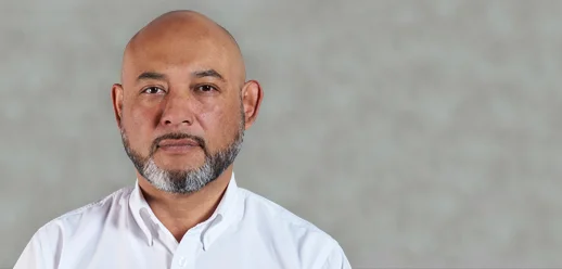 Juan Pablo Gaytán - CTU | Casas en Venta | Fraccionamientos ...