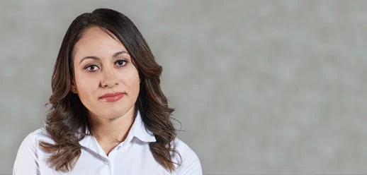 Lizeth Puga - CTU | Casas en Venta | Fraccionamientos | Residenciales : CTU | Casas en Venta ...