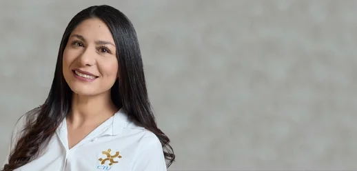 ShirleyChavez-1.webp
