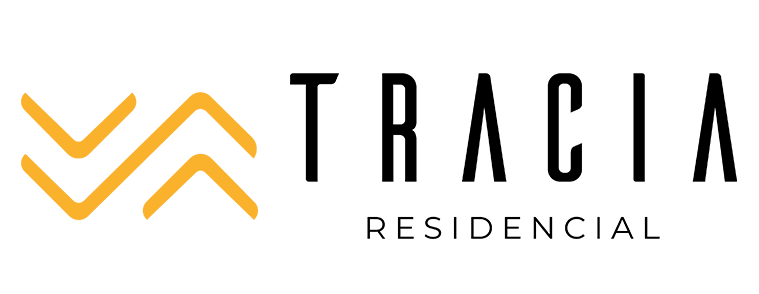 Tracia Residencial - CTU | Casas en Venta | Fraccionamientos ...