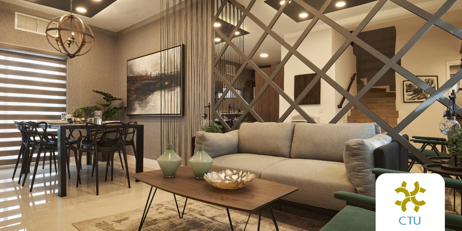 Como es Vivir en un Fraccionamiento Residencial - CTU | Casas en Venta | Fraccionamientos ...